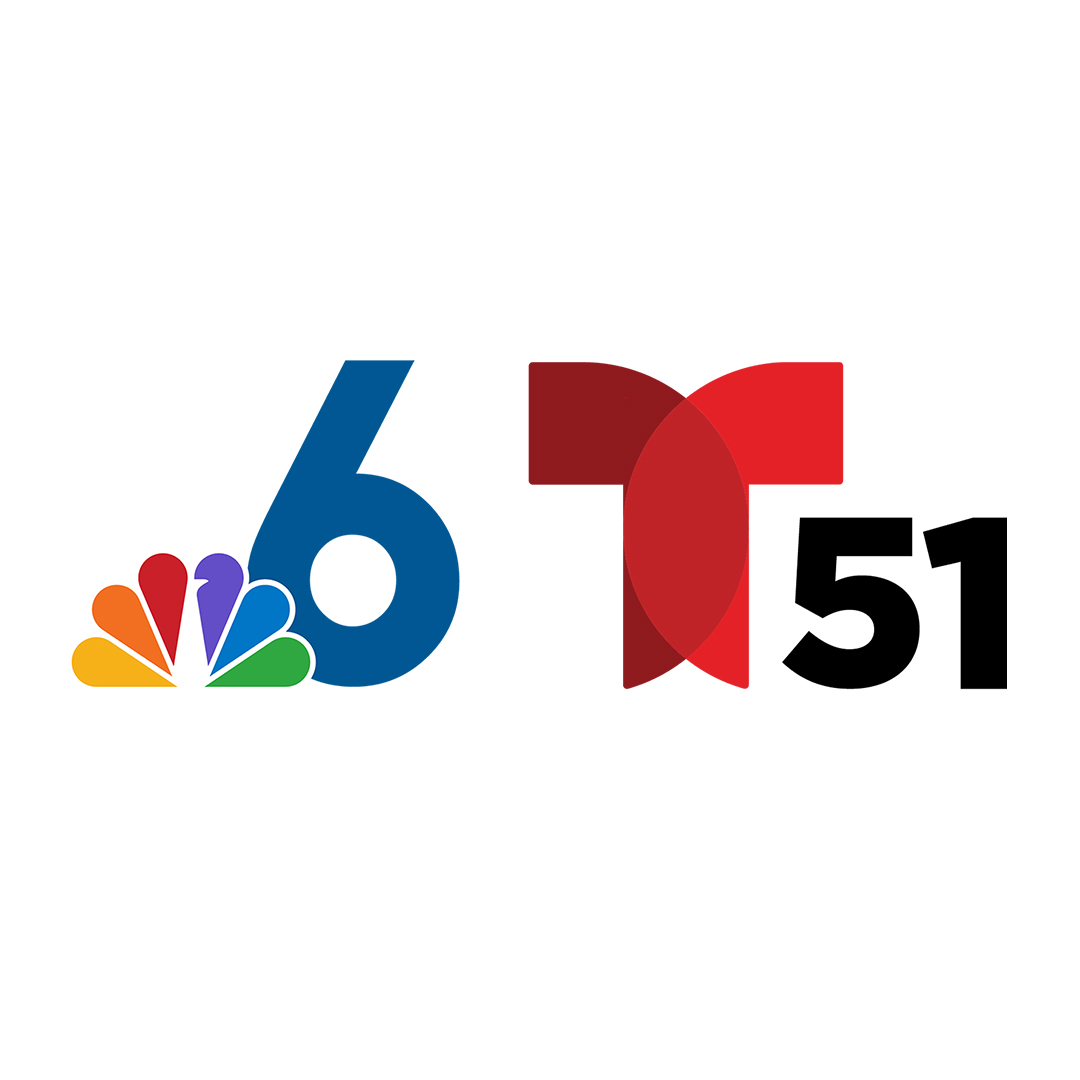 Carnaval on The Mile – Carnaval Miami