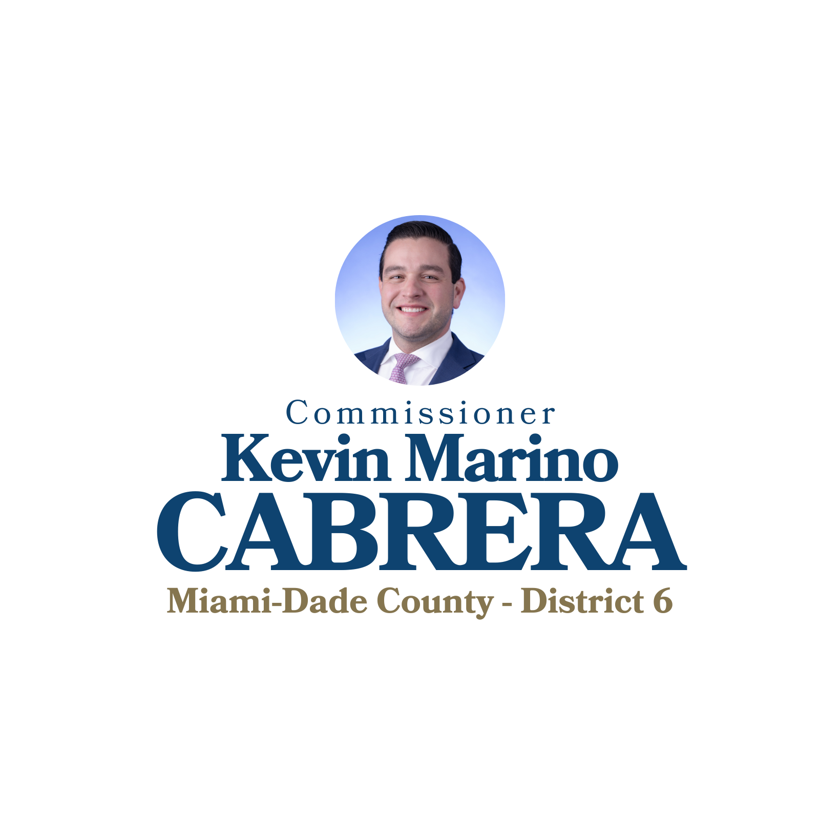 Carnaval on The Mile – Carnaval Miami